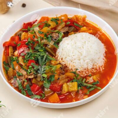 Menu – navat.cafe