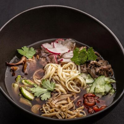 Menu – navat.cafe