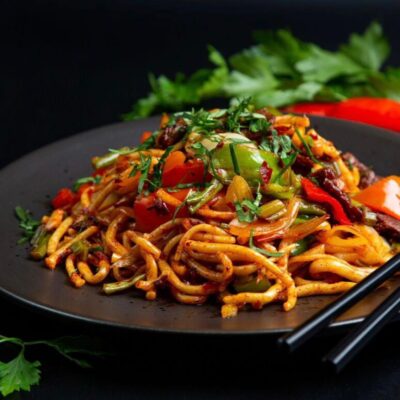 Menu – navat.cafe