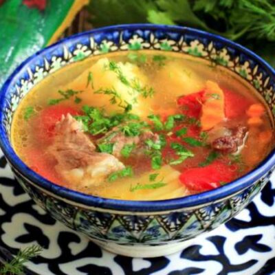 Menu – navat.cafe
