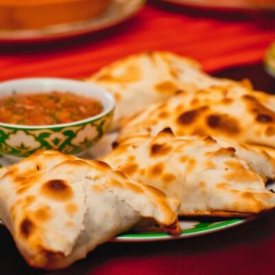 Menu – navat.cafe